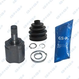 GSP Gelenksatz, Antriebswelle 623005 f&uuml;r HONDA