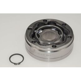 SPIDAN Gelenk, Antriebswelle 22793 f&uuml;r VW