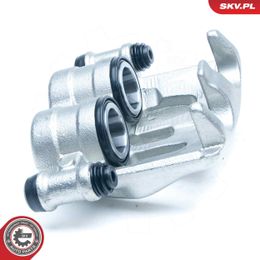 ESEN SKV Bremssattel 23skv161 Vorderachse links f&uuml;r VW Mercedes