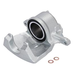Blue Print Bremssattel adbp450175 Vorderachse rechts f&uuml;r TOYOTA