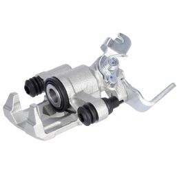 Blue Print Bremssattel adbp450063 Hinterachse links f&uuml;r MAZDA