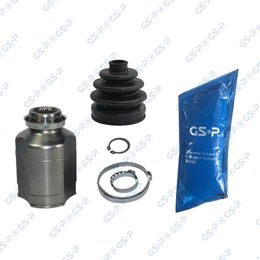 GSP Gelenksatz, Antriebswelle 627002 f&uuml;r HYUNDAI