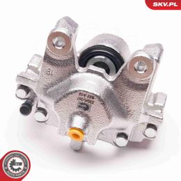 ESEN SKV Bremssattel 23skv387 Hinterachse links f&uuml;r Mercedes