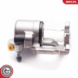 ESEN SKV Bremssattel 23skv391 Vorderachse links f&uuml;r Ford