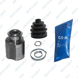 GSP Gelenksatz, Antriebswelle 627032 f&uuml;r HYUNDAI
