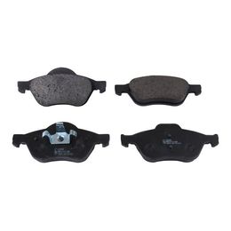 NK Bremsbelagsatz, Scheibenbremse 223948 f&uuml;r RENAULT