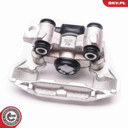 ESEN SKV Bremssattel 23skv483 Hinterachse links f&uuml;r Peugeot Citro&euml;n RENAULT