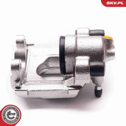 ESEN SKV Bremssattel 23skv443 Hinterachse links f&uuml;r BMW ROVER