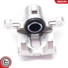 ESEN SKV Bremssattel 23skv464 Hinterachse rechts f&uuml;r TOYOTA