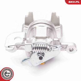 ESEN SKV Bremssattel 23skv517 Hinterachse links f&uuml;r Ford