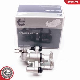 ESEN SKV Bremssattel 23skv873 Hinterachse links f&uuml;r MAZDA