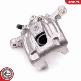 ESEN SKV Bremssattel 23skv593 Hinterachse links f&uuml;r Mercedes