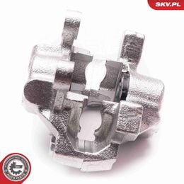 ESEN SKV Bremssattel 23skv573 Hinterachse links f&uuml;r Volvo