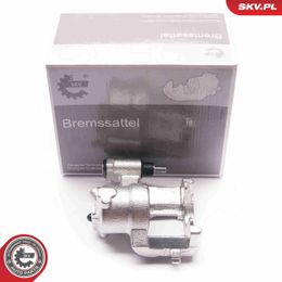 ESEN SKV Bremssattel 23skv692 Vorderachse rechts f&uuml;r Fiat LANCIA