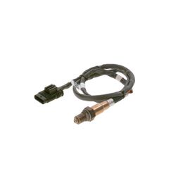 Bosch Lambdasonde 0258027105 f&uuml;r BMW