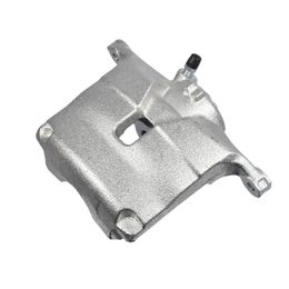 Blue Print Bremssattel adbp450185 Vorderachse rechts f&uuml;r MAZDA