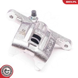 ESEN SKV Bremssattel 23skv733 Hinterachse links f&uuml;r DAEWOO