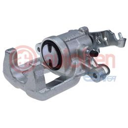 AUTOFREN SEINSA Bremssattel dac0006 f&uuml;r VAG