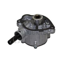 TRUCKTEC AUTOMOTIVE Unterdruckpumpe, Bremsanlage 0236068 f&uuml;r Mercedes