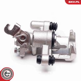 ESEN SKV Bremssattel 23skv874 Hinterachse rechts f&uuml;r MAZDA