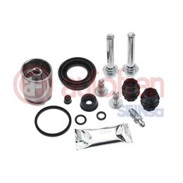 AUTOFREN SEINSA Reparatursatz, Bremssattel d44141s f&uuml;r Opel Vaughall CHEVROLET