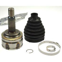 SPIDAN Gelenksatz, Antriebswelle 24733 f&uuml;r HYUNDAI KIA