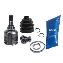 GSP Gelenksatz, Antriebswelle 659023 f&uuml;r TOYOTA