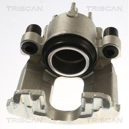TRISCAN Bremssattel 817516111 f&uuml;r Ford