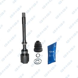 GSP Gelenksatz, Antriebswelle 659108 f&uuml;r TOYOTA