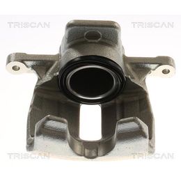 TRISCAN Bremssattel 817516124 f&uuml;r Ford