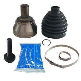 SKF Gelenksatz, Antriebswelle vkja5443 f&uuml;r Mercedes