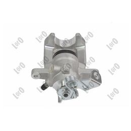 Abakus Bremssattel 13104277 Hinterachse links f&uuml;r Opel Peugeot Citro&euml;n