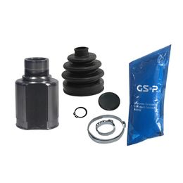 GSP Gelenksatz, Antriebswelle 661048 f&uuml;r Audi VAG