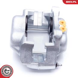 ESEN SKV Bremssattel 42skv001 Vorderachse links f&uuml;r Volvo