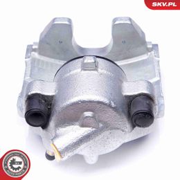 ESEN SKV Bremssattel 42skv022 Vorderachse rechts f&uuml;r Volvo