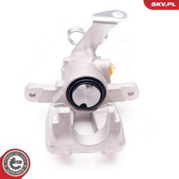 ESEN SKV Bremssattel 23skv953 Hinterachse links f&uuml;r Opel Fiat Vaughall