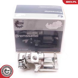 ESEN SKV Bremssattel 23skv913 Hinterachse links f&uuml;r HONDA