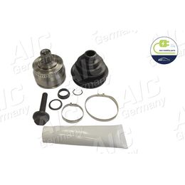 AIC Gelenksatz, Antriebswelle 53463 radseitig f&uuml;r VAG