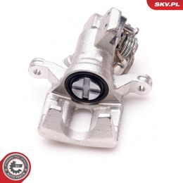 ESEN SKV Bremssattel 34skv104 Hinterachse rechts f&uuml;r HONDA