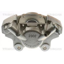 TRISCAN Bremssattel 817517209 f&uuml;r LAND ROVER