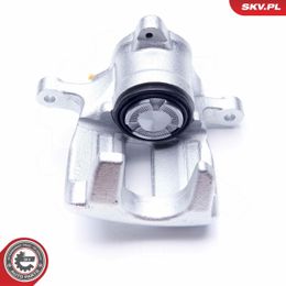 ESEN SKV Bremssattel 34skv783 Hinterachse links f&uuml;r VW