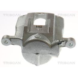 TRISCAN Bremssattel 817523135 f&uuml;r Mercedes