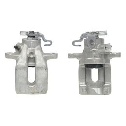 ATE Bremssattel 24338717165 f&uuml;r Peugeot