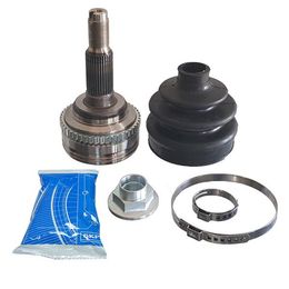 SKF Gelenksatz, Antriebswelle vkja5888 f&uuml;r CHEVROLET