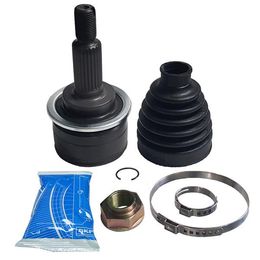 SKF Gelenksatz, Antriebswelle vkja5790