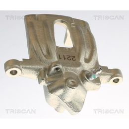 TRISCAN Bremssattel 817523201 f&uuml;r Mercedes