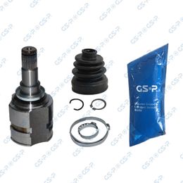 GSP Gelenksatz, Antriebswelle 699046 f&uuml;r TOYOTA