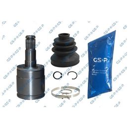 GSP Gelenksatz, Antriebswelle 699083 f&uuml;r MITSUBISHI