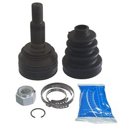 SKF Gelenksatz, Antriebswelle vkja3612 f&uuml;r VW