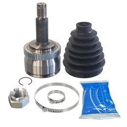 SKF Gelenksatz, Antriebswelle vkja5428 f&uuml;r KIA